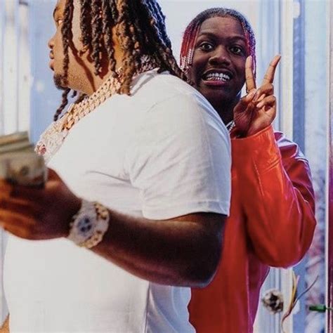Stream Movin Up Tee Grizzley Lil Yachty Prod Ibaileybeats By