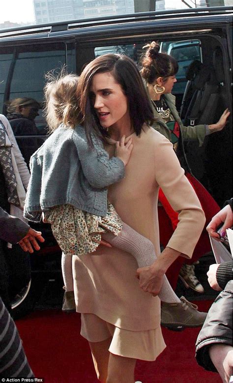 Emma Watson Pregnant Manip