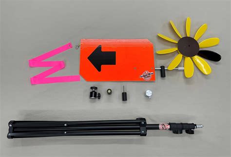 Daisy Wind Flag Xl Bundle Graham Wind Flags