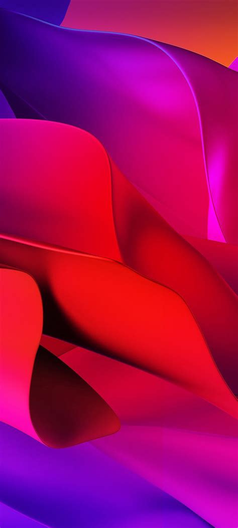 Asus ZenFone Wallpaper