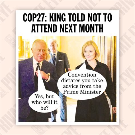 Private Eye Magazine On Twitter Planning Ahead Get Your Copy Of The