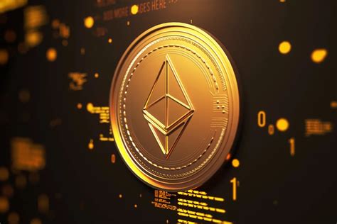 美 이더리움 Etf 전날 1490만弗 순유출7거래일만 전환