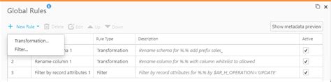 qlik replicate release notes may 2021 initial re qlik community