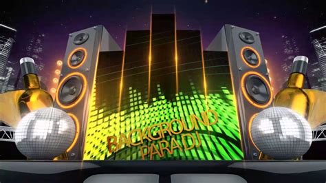 🔥 30 Backgrounds Djs Wallpapersafari