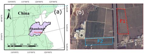 Monitoring Of Soybean Maturity Using Uav Remote Sensing And Deep Learning