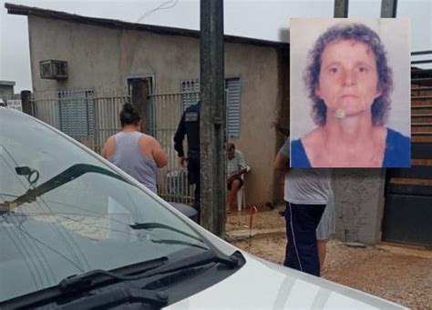 Morre idoso que matou esposa de 75 anos por ciúmes em Vilhena