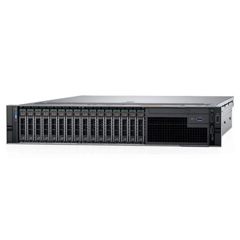 Dell Poweredge R Windows At Piece In Bengaluru Id
