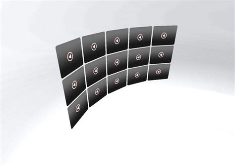 Gui Tiles Generator Tiles Gui Tools Generator Communication Logo Vector Logo Tiles