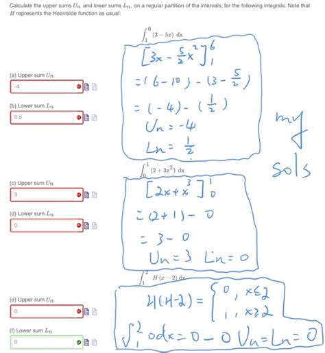 Solved Im Puzzled By Other Questions In Chegg Whose Answers Chegg