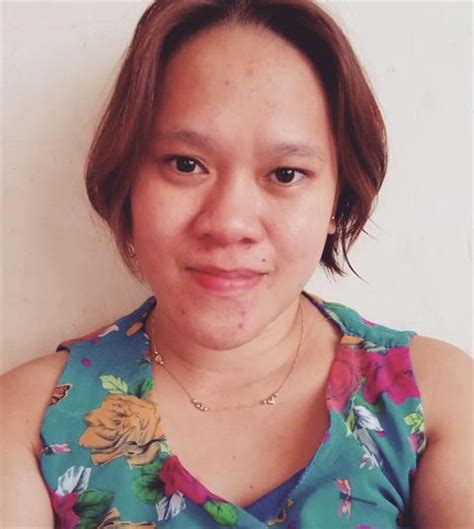 Chervil Can We Pretend That Airplanes In The Night Sky Are Like