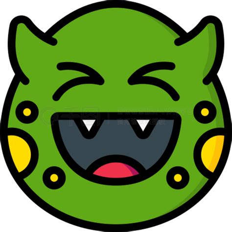 Png免抠元素 Ц 素材免费下载 512像素 Svg格式 编号51970741 千图网