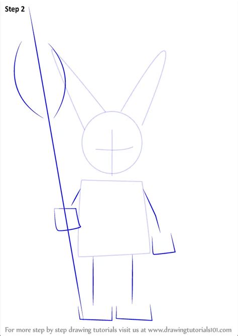 How To Draw Lego Loki Lego Step By Step Drawingtutorials Com