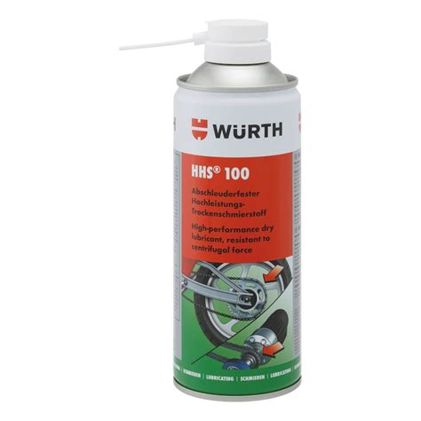 Buy Adhesive Lubricant Hhs 100 Online