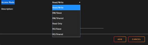 Docker Path Configuration Unraid Kodinerds