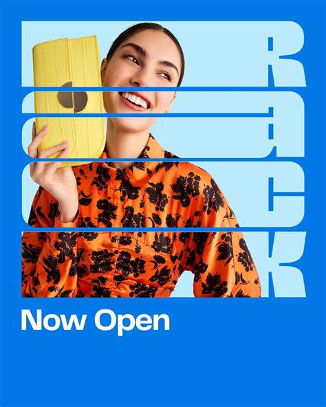 Womens Peep Toe Heels Nordstrom Rack