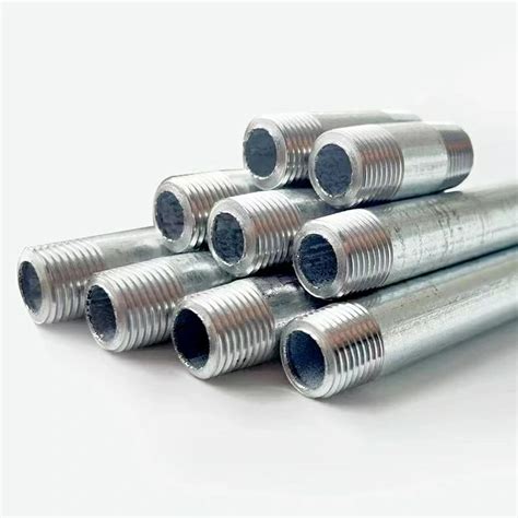 Avoid Leaks An Expert 5 Step Guide On How To Tighten Nipple Plumbing