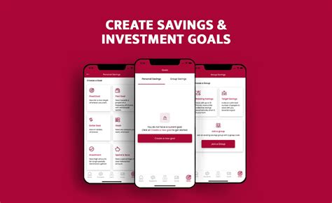 blog invoicemonk