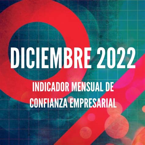 Imce Imce Icare Chile Imce Imce Icare Chile