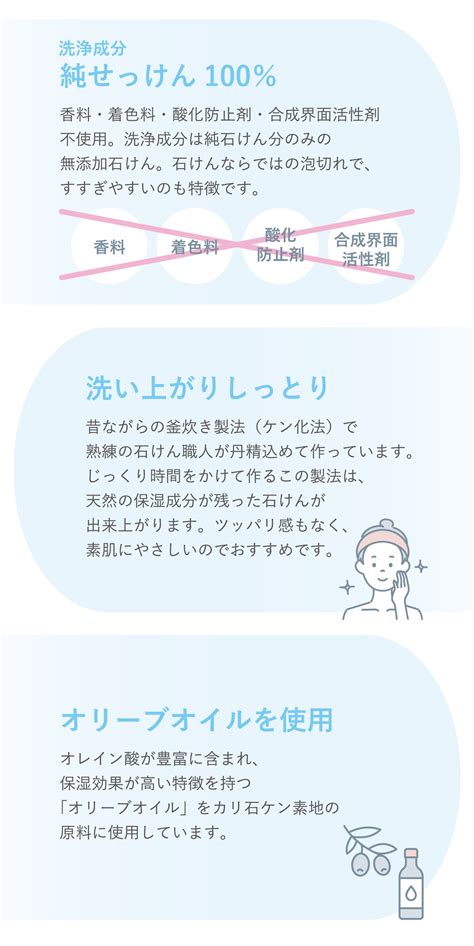 【楽天市場】【シャボン玉石けん】 純せっけん洗顔泡タイプ本体200ml シャボン玉 洗顔 シャボン玉石けん 洗顔 シャボン玉石鹸 洗顔 洗顔 無着色 洗顔 無香料 洗顔 敏感肌 洗顔フォーム