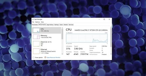 Microsoft Is Testing A Fix For Performance Issues In Windows 10