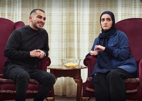 نقش الناز ملک در سریال آنتن بازیگر نقش آیسان در سریال سقوط