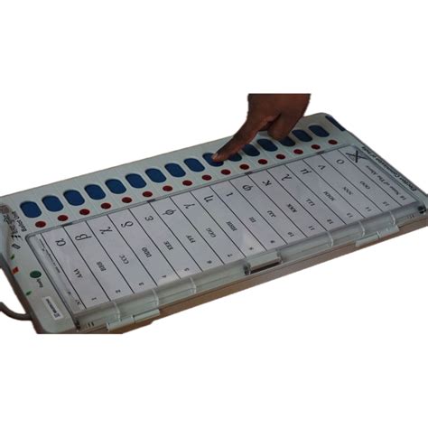 EVM Machine PNG Images Transparent HD Photo Clipart