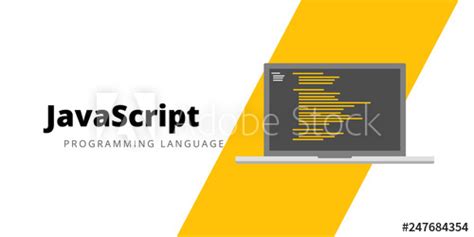 Javascript Vector At Vectorified Collection Of Javascript Vector Free For Personal Use