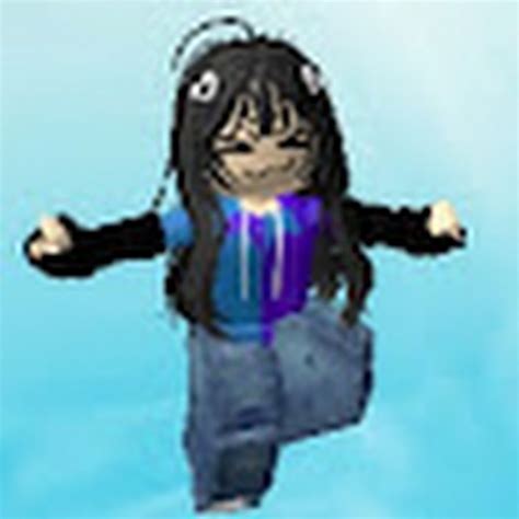 🍪emmaroblox🍪 Youtube