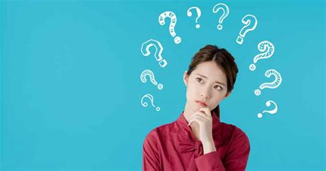 エコキュートとは何？仕組みやメリット・デメリットをわかりやすく解説！