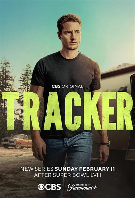 Cbs Tracker Fans Rage Over ‘extremely Annoying Messed Up Schedule