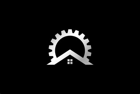 Gear Cog Chain At Christopher Foss Blog