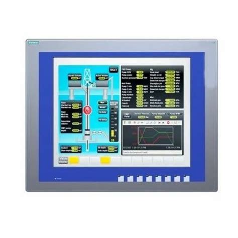 Lcd Universal Hmi Data Logger Model Namenumber Hmidl Rs485 Input 32