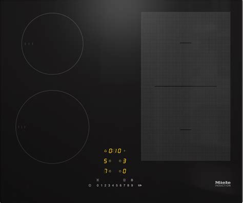 Recommended For You Miele Culinary Cooking Package H 7260 Bp Km 7464