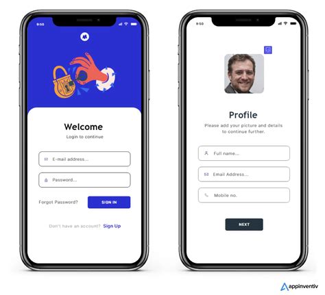 Cybersecurity In Fintech Building Secure Financial Apps