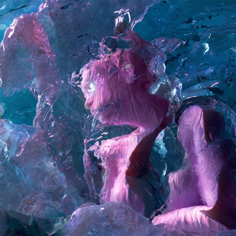 Melting Phase Getmusic