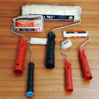 C L N S N Vi T M Gi T T Th Ng Mua Ngay Shopee Vi T Nam