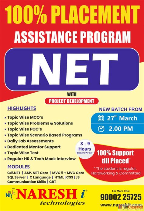 Free Classifieds Ads In India Buysellrent Tuffclassified