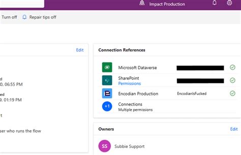 Some Days It Be Like That Was Having Problems With An Api Connection A Few Months Back