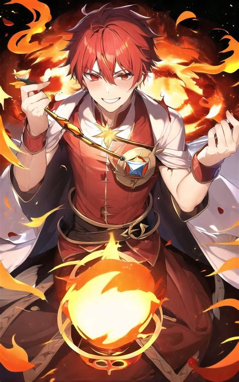 小猫遊りょう（たかにゃし・りょう） On Twitter Novelaiによる生成画像が良さそうに見える。クオリティが高い