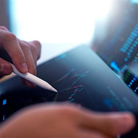 The Data And Analytics Edge In Corporate And Commercial Banking