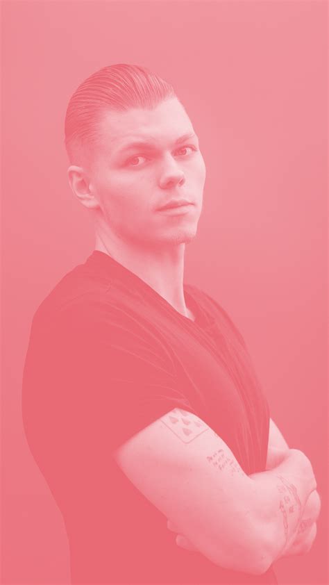 Program Unga Littfest 2025 — Littfest