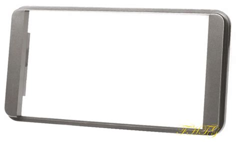 Conjunto De R Dio Automotivo Multim Dia 2 Din Para Toyota Camry Vios