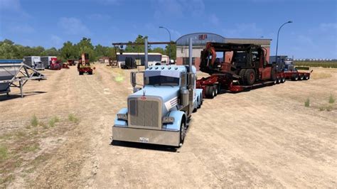 Gaming Business In Us Ats Expansion Enhances Gameplay