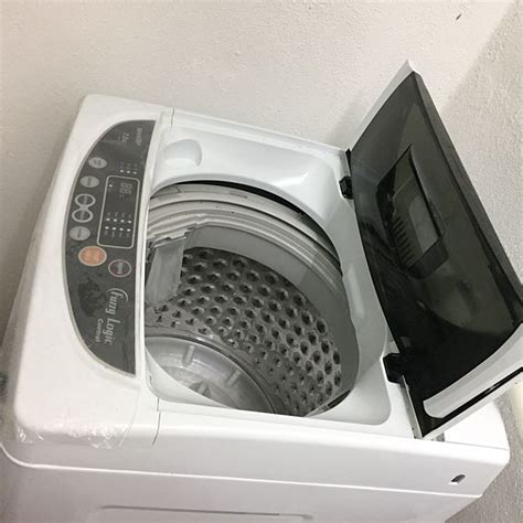 How To Use Sharp Washing Machine Japan At Matthew Brunskill Blog