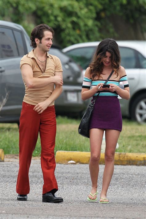 Shenae Grimess Feet