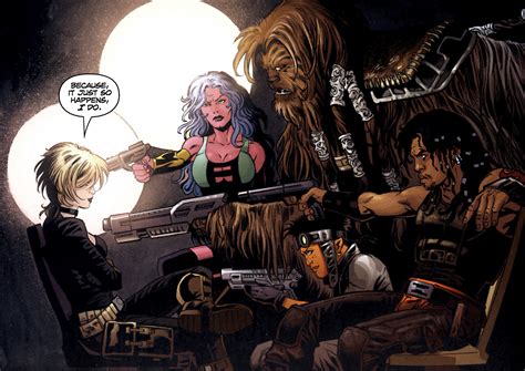 Deliah Blue Wookieepedia The Star Wars Wiki