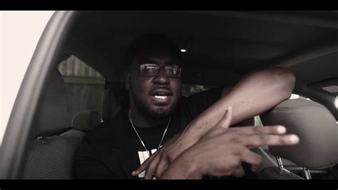 Abk Gatez Stay One Way Official Music Video Youtube