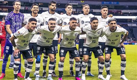 Liga Mx Santos Laguna Vs América Hora Y Canal