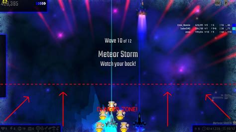 Early Access Version 118 240 By Error Bonnie Early Access