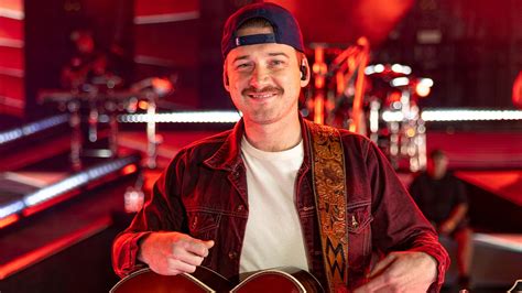 Morgan Wallens Nashville Bar Postpones Opening Weekend Enrages Fans Chronicleslive